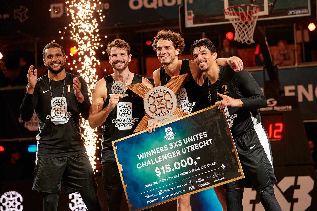 Bronzérmesek a magyar fiúk – MKOSZ3x3.hu – Kosárlabda mindenkinek!